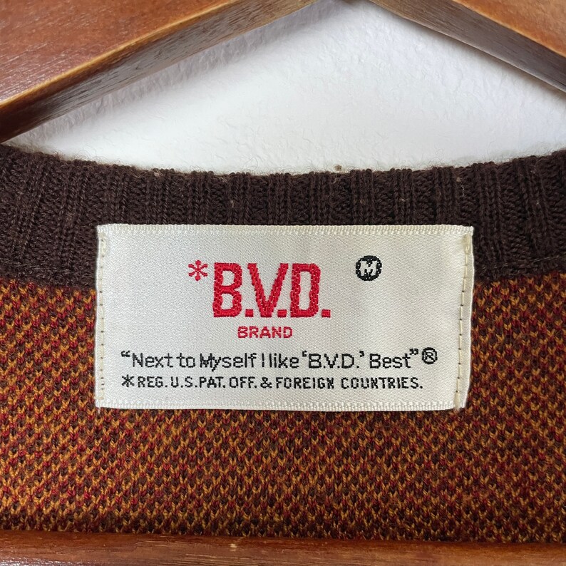 Vintage Bvd Art Sleeveless Shirt Vintage Art Tank Top Shirt Size XXS - Etsy