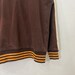 Vintage 76 Lubricants Engine Oil Supply Jacket Vintage 76 Lubricants ...