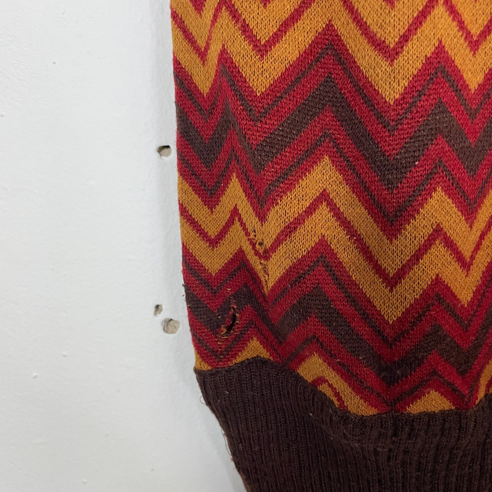 Vintage Bvd Art Sleeveless Shirt Vintage Art Tank Top Shirt Size XXS - Etsy