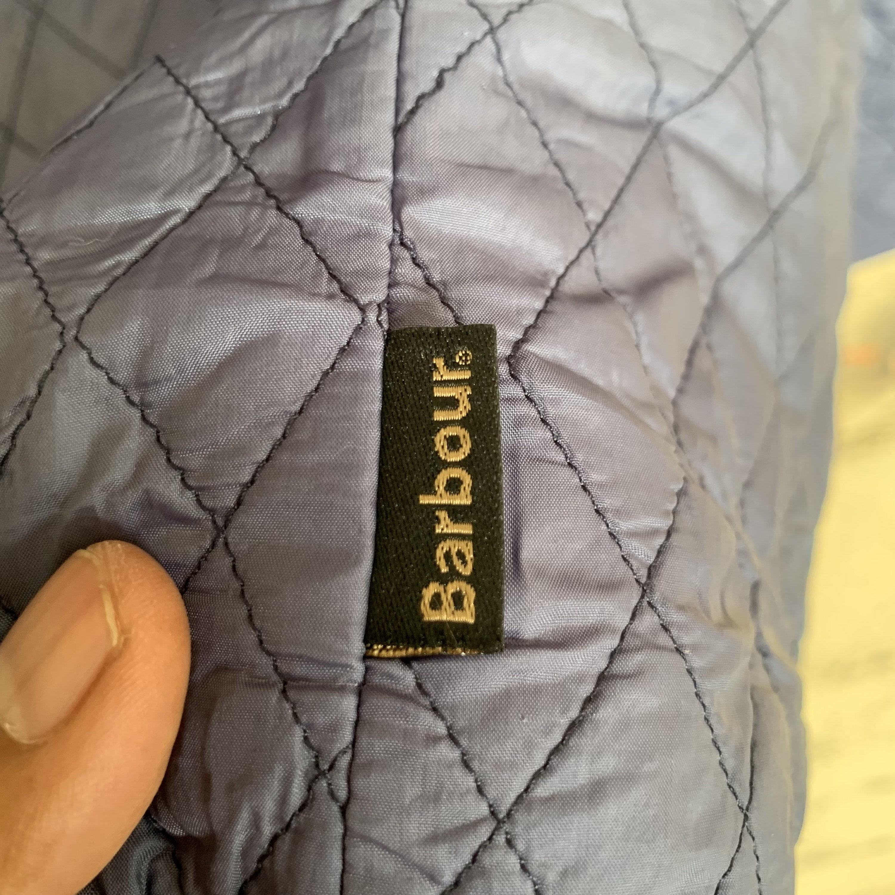 Vintage Barbour Jacket Vintage Barbour Button Ups Jacket Vintage ...