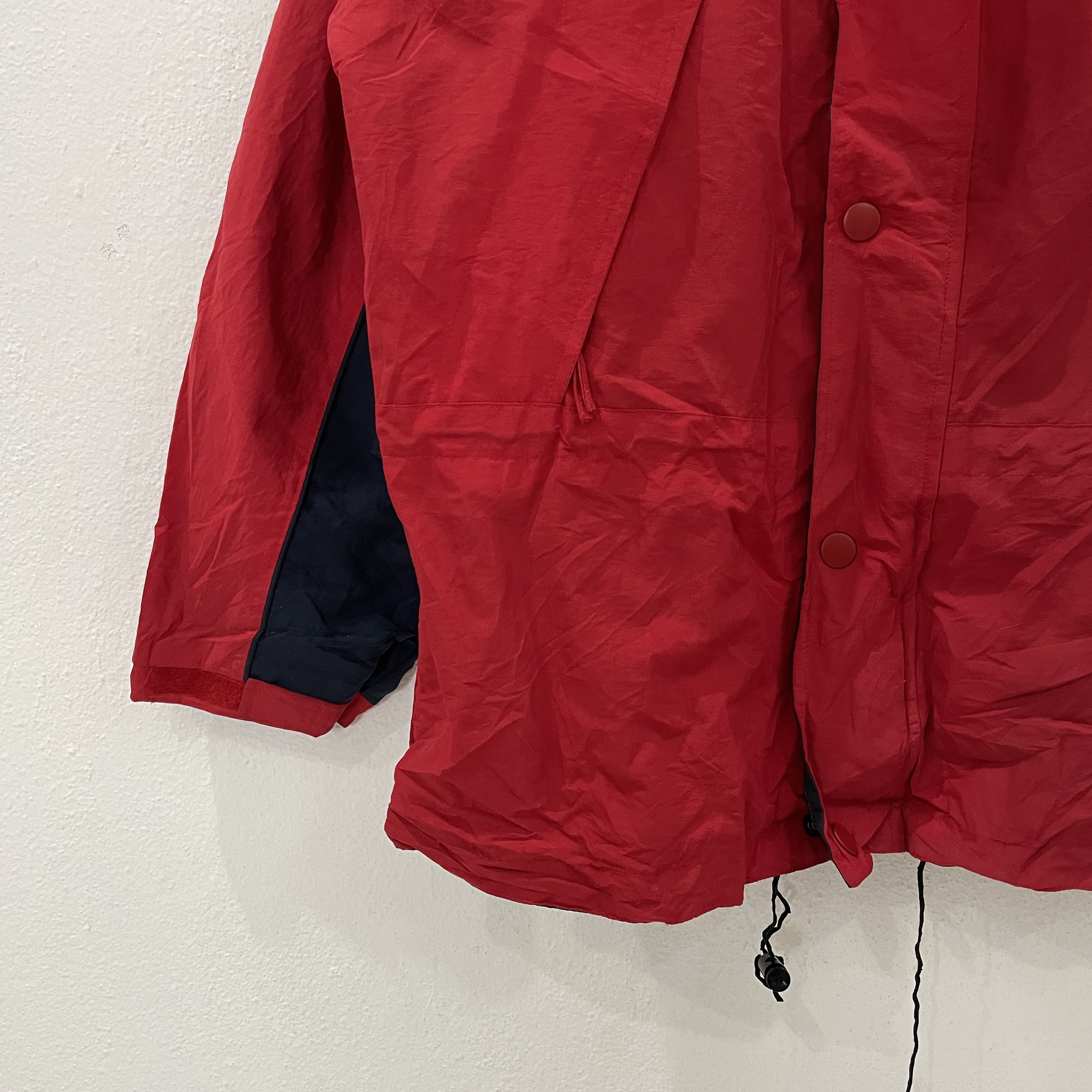 Vintage Honda Racing Car Race Jacket Vintage Honda Racing Car - Etsy