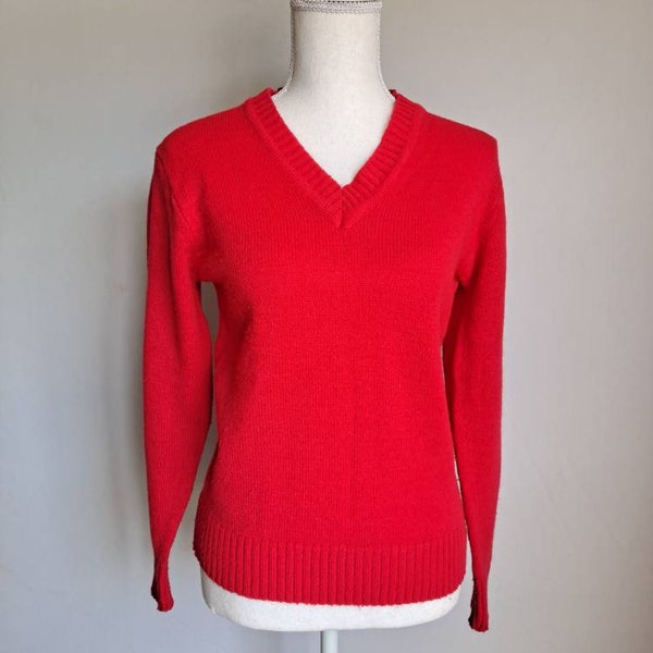 Knitwear - Etsy