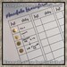 Hello Test Page - Experimenting Template - Etsy