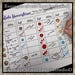Hello Test Page - Experimenting Template - Etsy