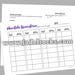 Hello Test Page - Experimenting Template - Etsy