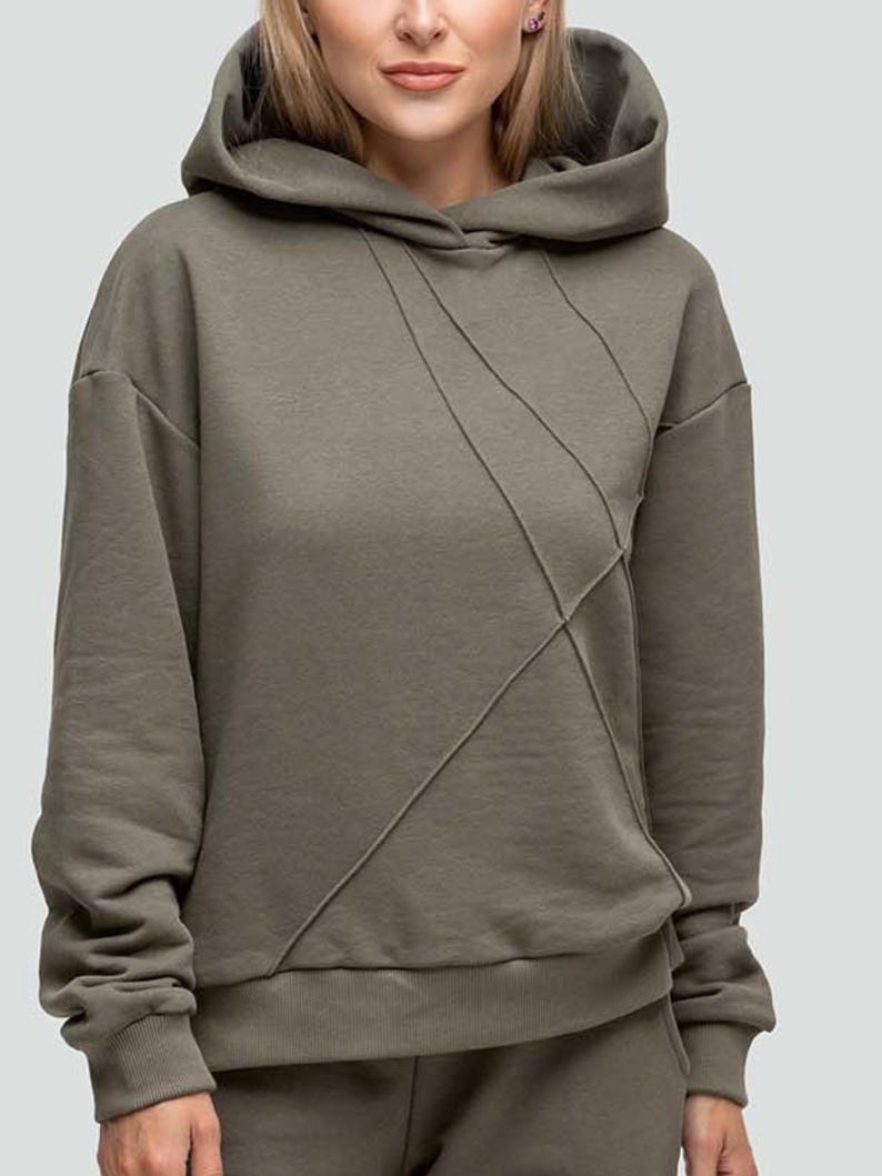 Couple Tracksuit, Couple Loungewear Set, Travel Suit, Custom Tracksuit ...