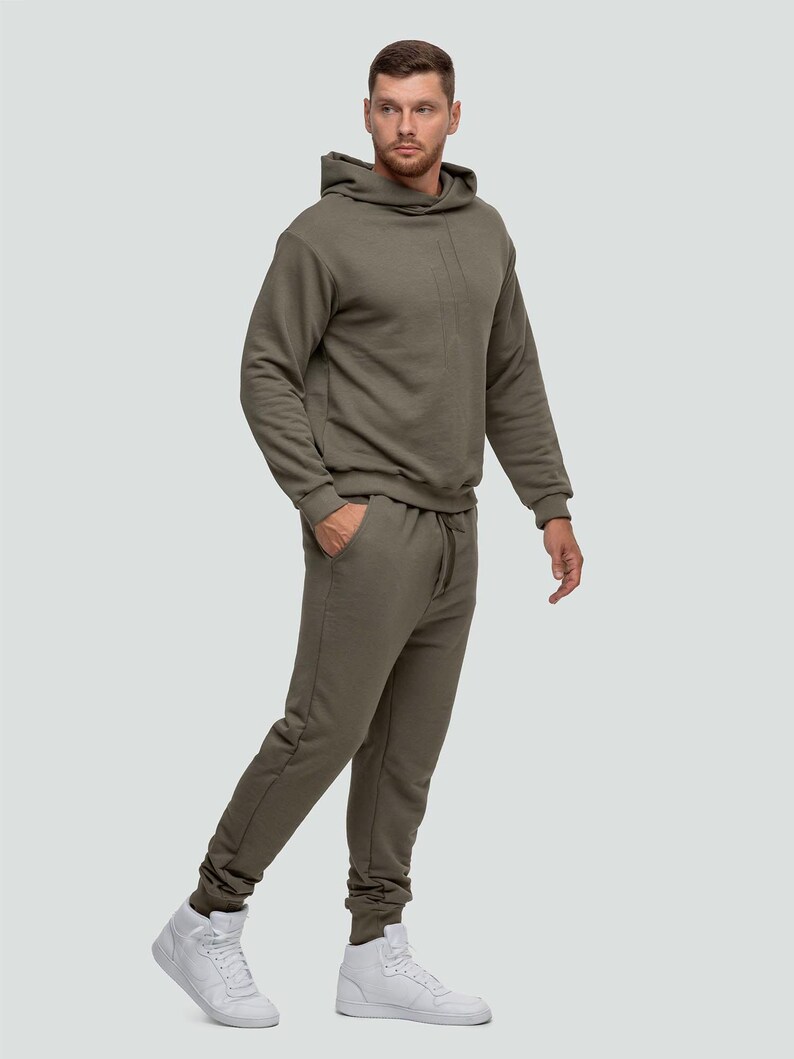 Couple Tracksuit, Couple Loungewear Set, Travel Suit, Custom Tracksuit ...