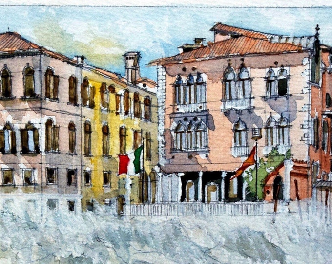 Invisible String Art Digital Download Printable Digital Illustration ...