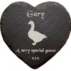 To Be Born Welsh Sign Engraved Welsh Slate Wall Plaque Sign Wales ...