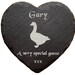 To Be Born Welsh Sign Engraved Welsh Slate Wall Plaque Sign Wales ...