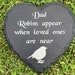 To Be Born Welsh Sign Engraved Welsh Slate Wall Plaque Sign Wales ...