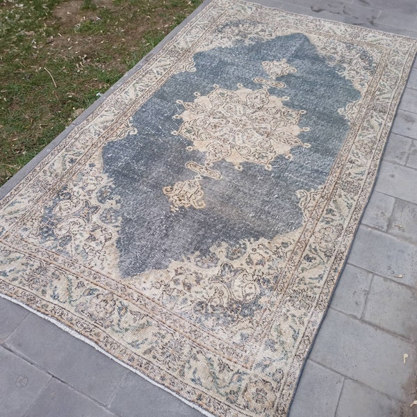 Turkish Vintage - Etsy