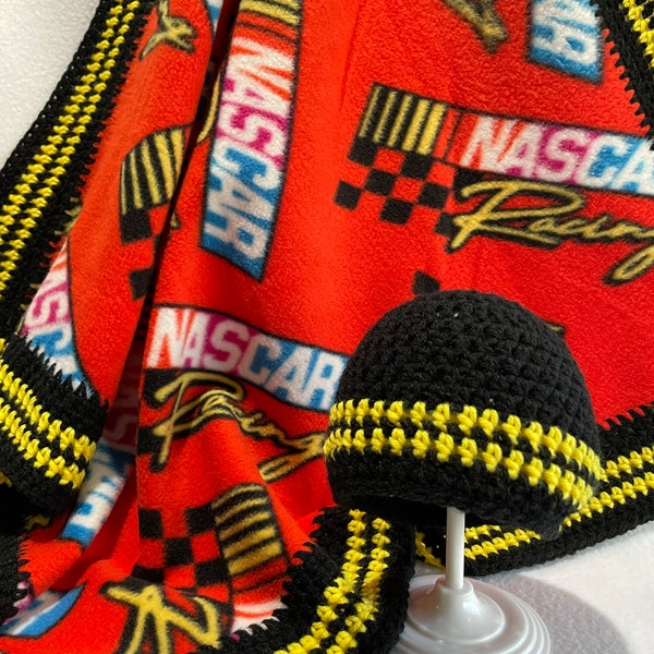 Nascar Baby - Etsy