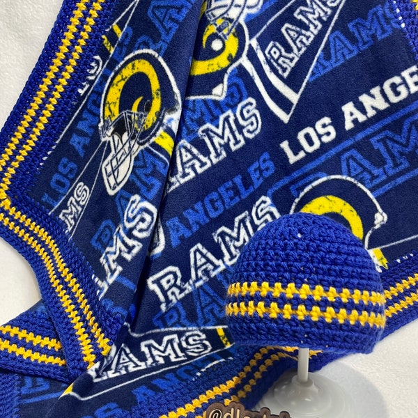 Crochet Sports Hat - Etsy