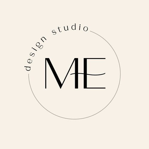 MEDesignStudio - Etsy Canada