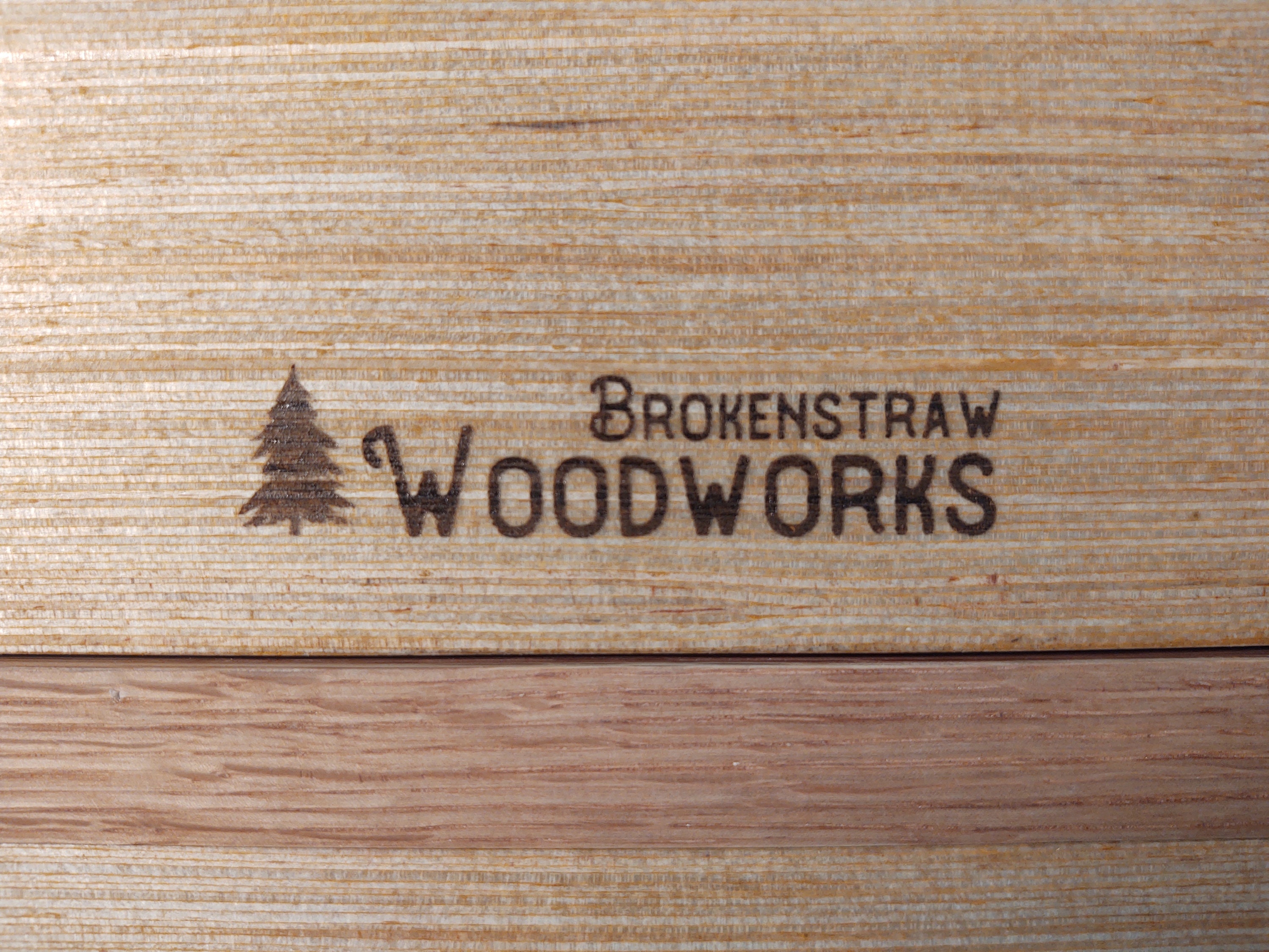 Wooden Memorial Flag Case Medal Display and Cremation Urn - Etsy