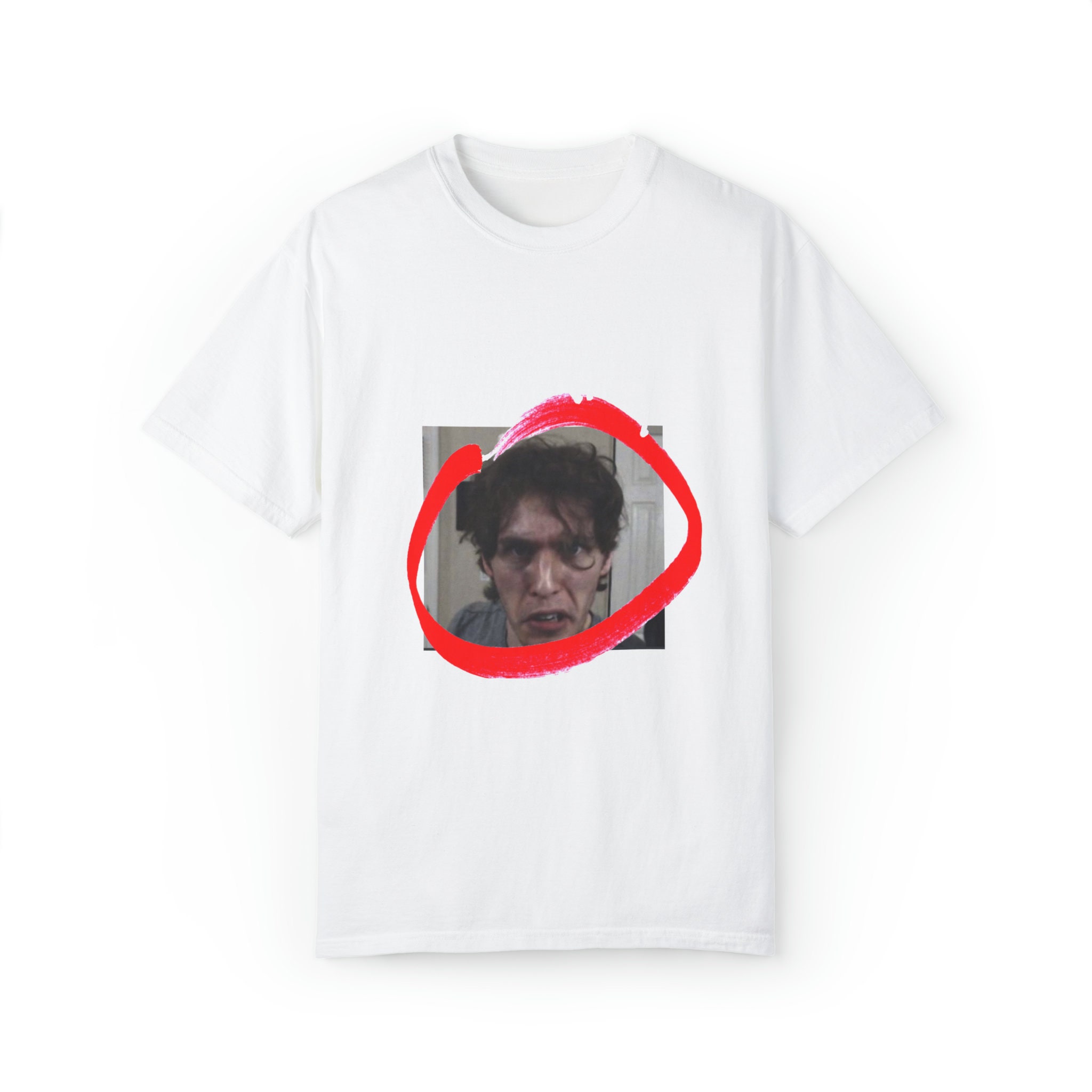 Jerma985 Stinky T-shirt Jerma Merch - Etsy