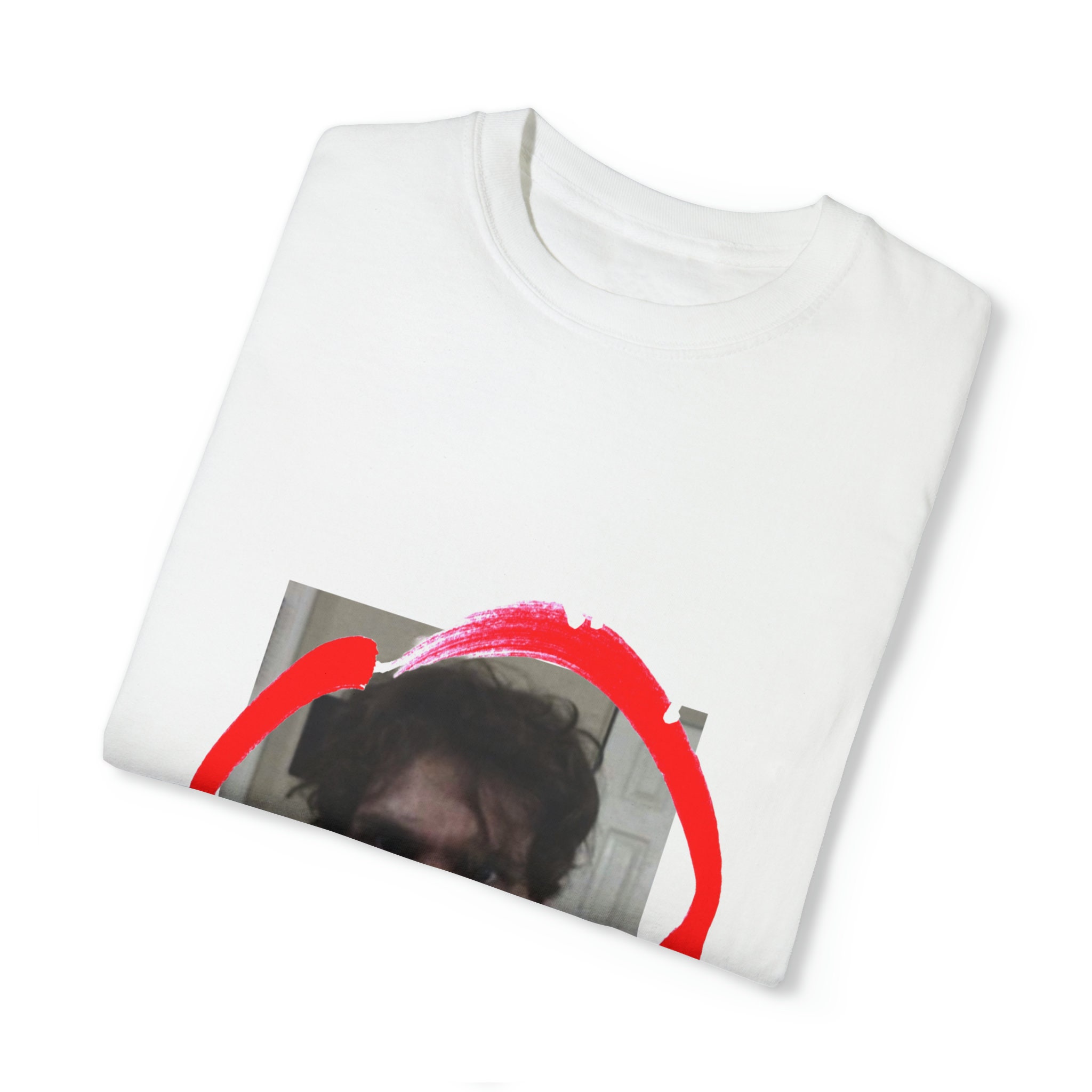 Jerma985 Stinky T-shirt Jerma Merch - Etsy