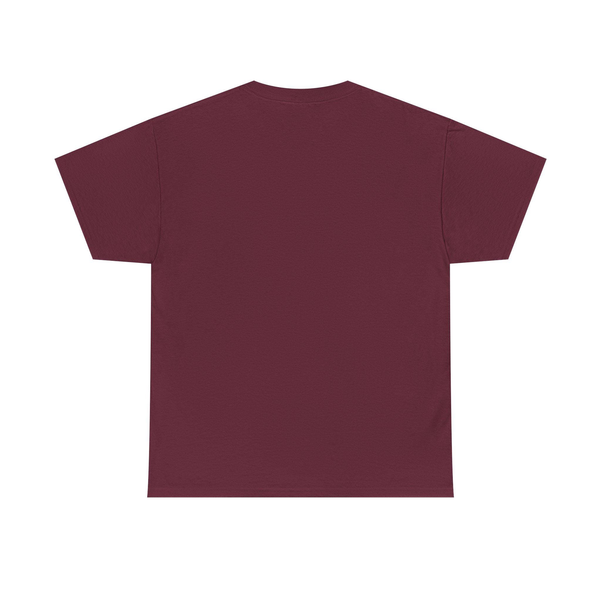 Seduced at Freddy Fazbear's Pizzeria Cotton Tee FNAF Movie Merch - Etsy