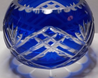 Hungarian Crystal | Etsy