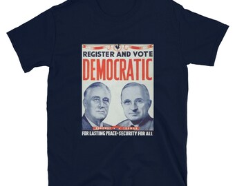 Ronald Reagan Socks - Etsy