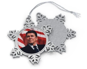 Ronald Reagan Socks - Etsy