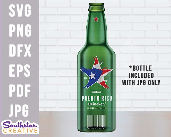 Heineken Svg Svg Quotes Tumbler Svg Funny Svg Layered | Etsy