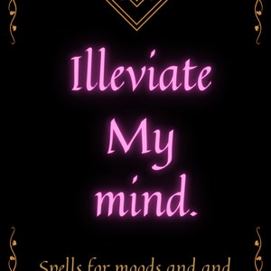 Witchcraft Spell Book. Notepad. Spell Diary. Notebook. INSTANT DOWNLOAD ...