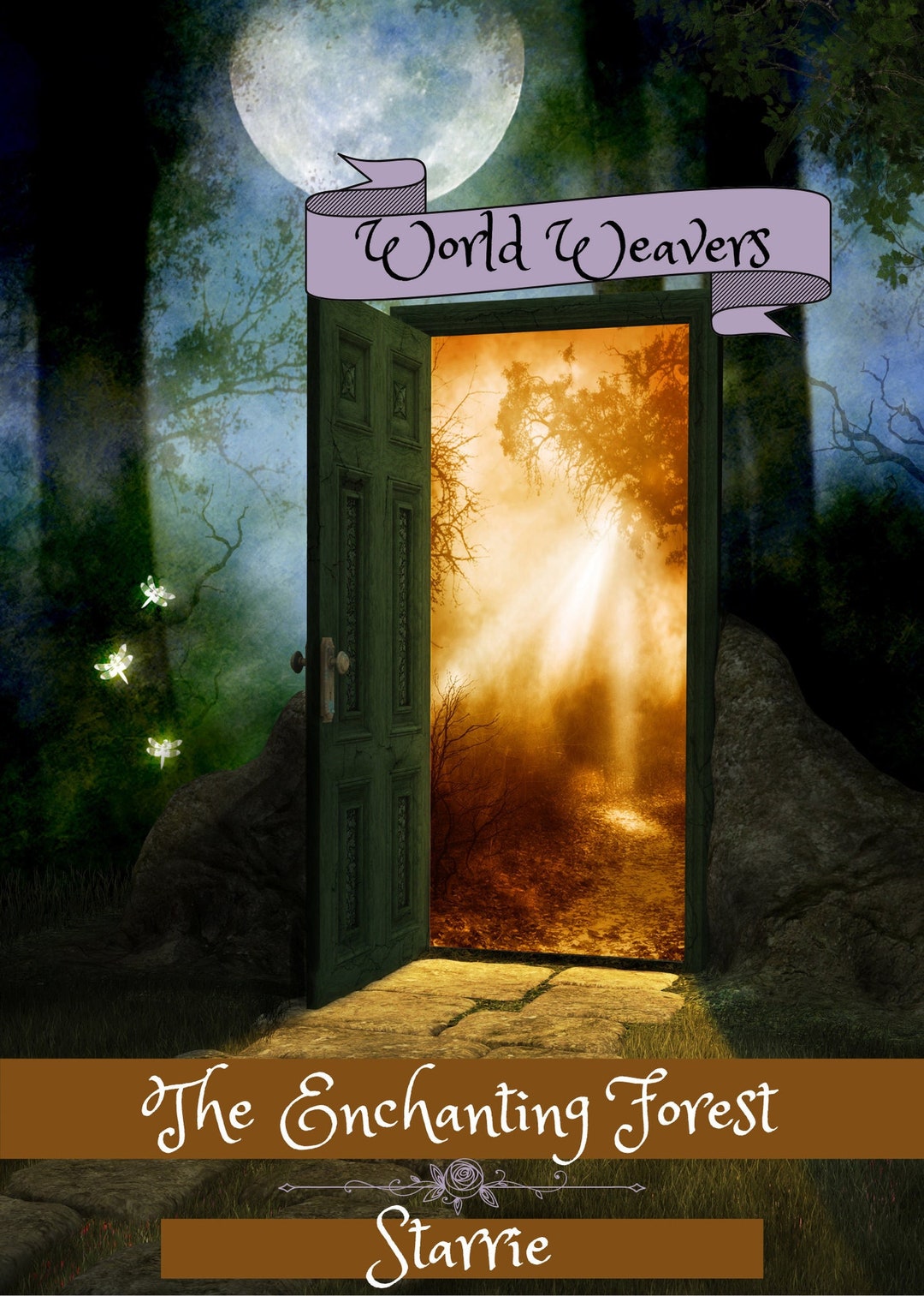 Story Creation Cards: Writing Prompts for Budding Writers (downloadable ...