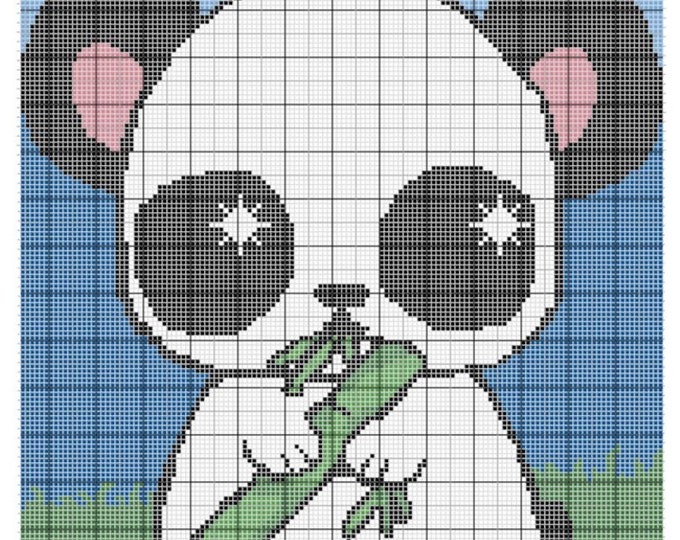 C2C Pattern Design Graph Paper Printable Grid Paper for Knitting and ...