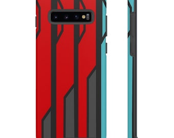 Ffxiv Tomestone Phone Case - Etsy