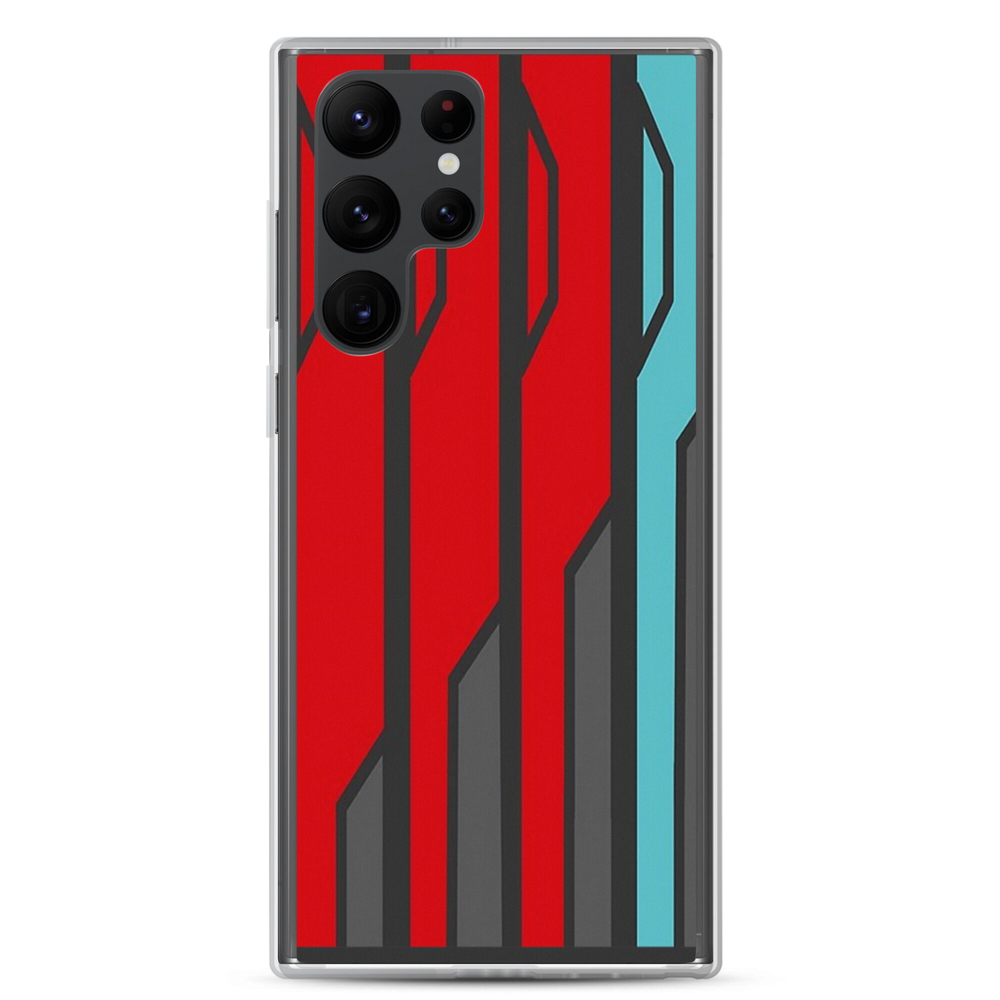 Final Fantasy Case - Etsy