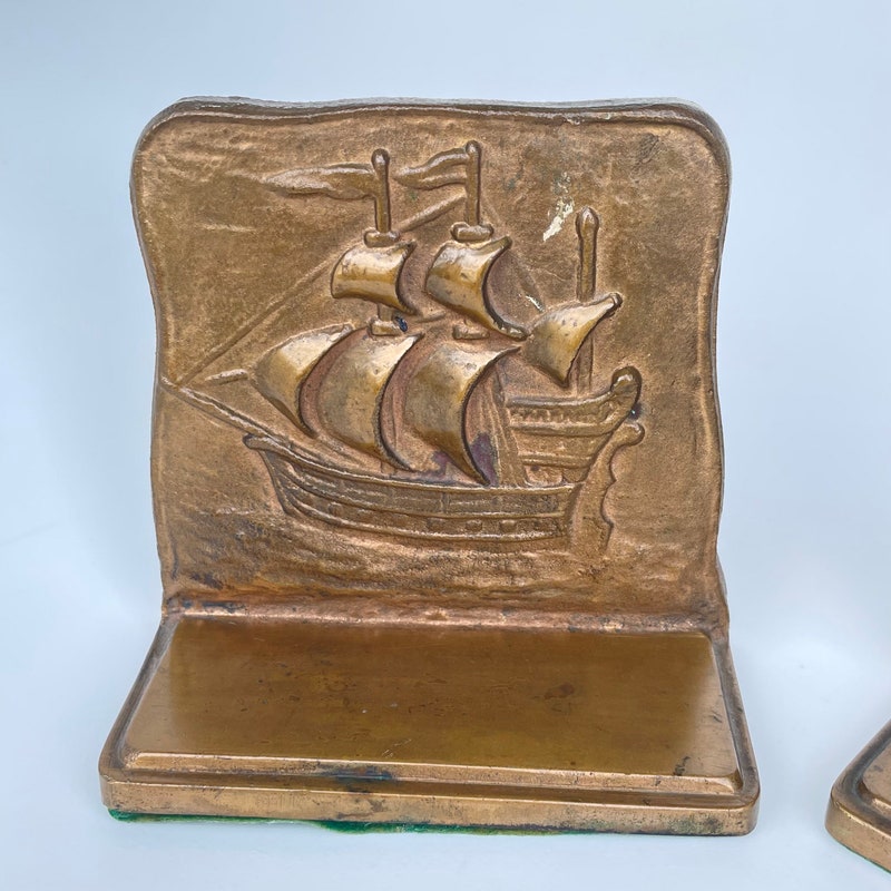 Nautical Antiques - Etsy