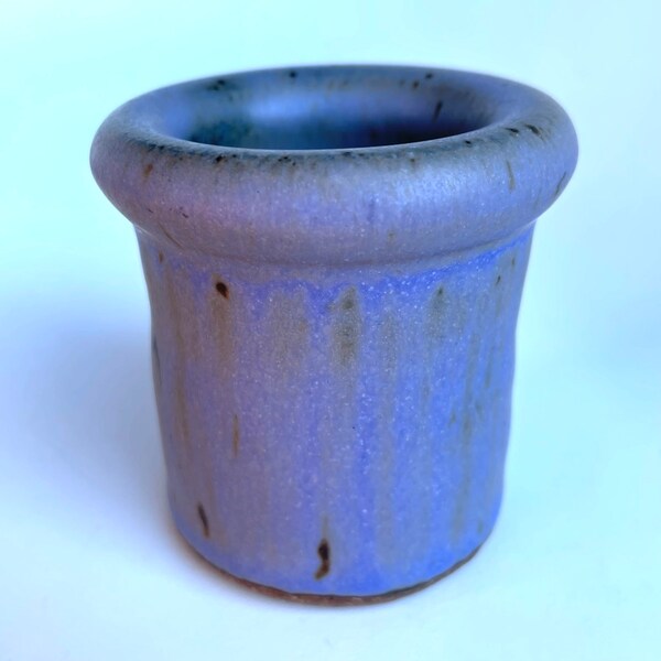 Periwinkle Color - Etsy