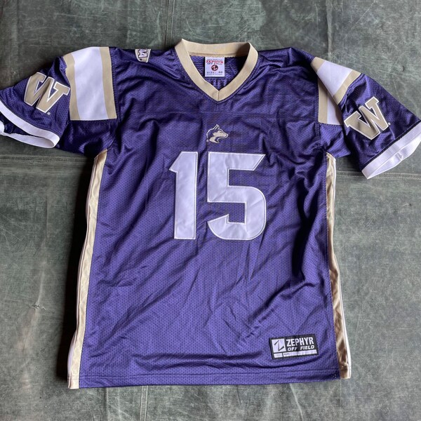 Uw Go Huskies - Etsy