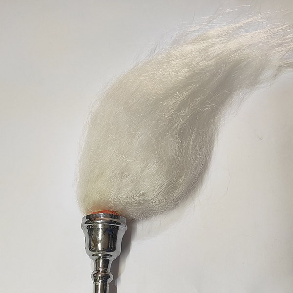 Chawar Chavar - Etsy