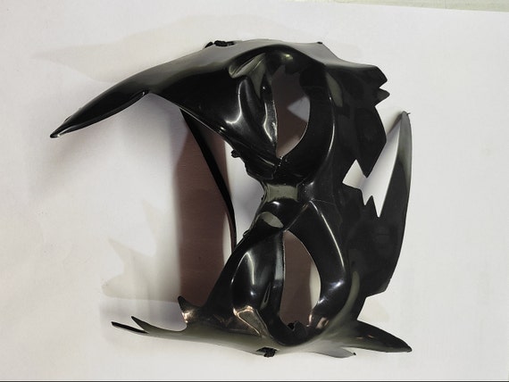 Krrish 2 Mask