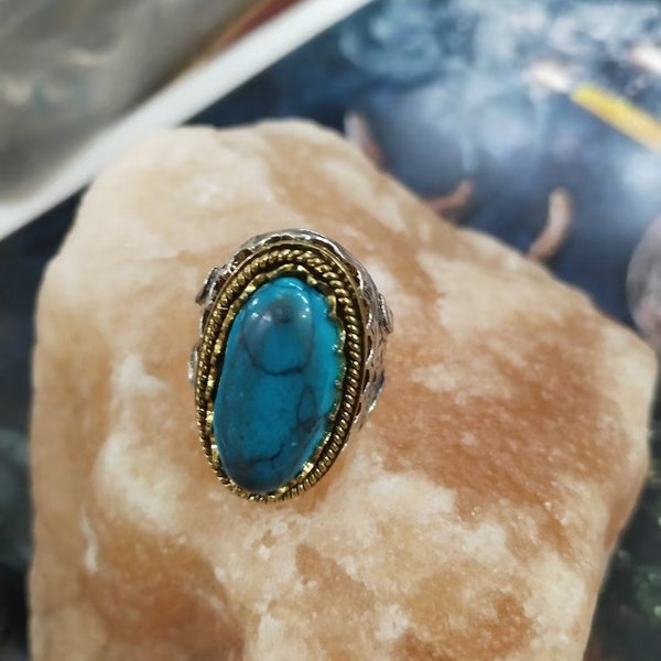 Energy Protection - Etsy