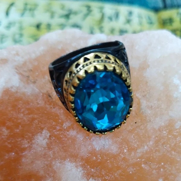 Lottery Jewelry - Etsy