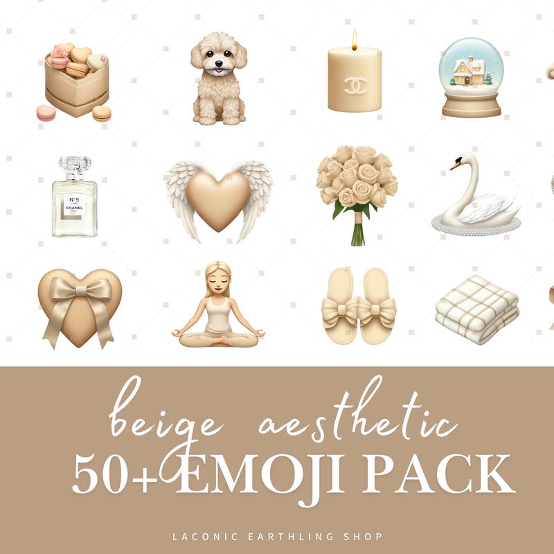 Custom Ios Emoji - Etsy