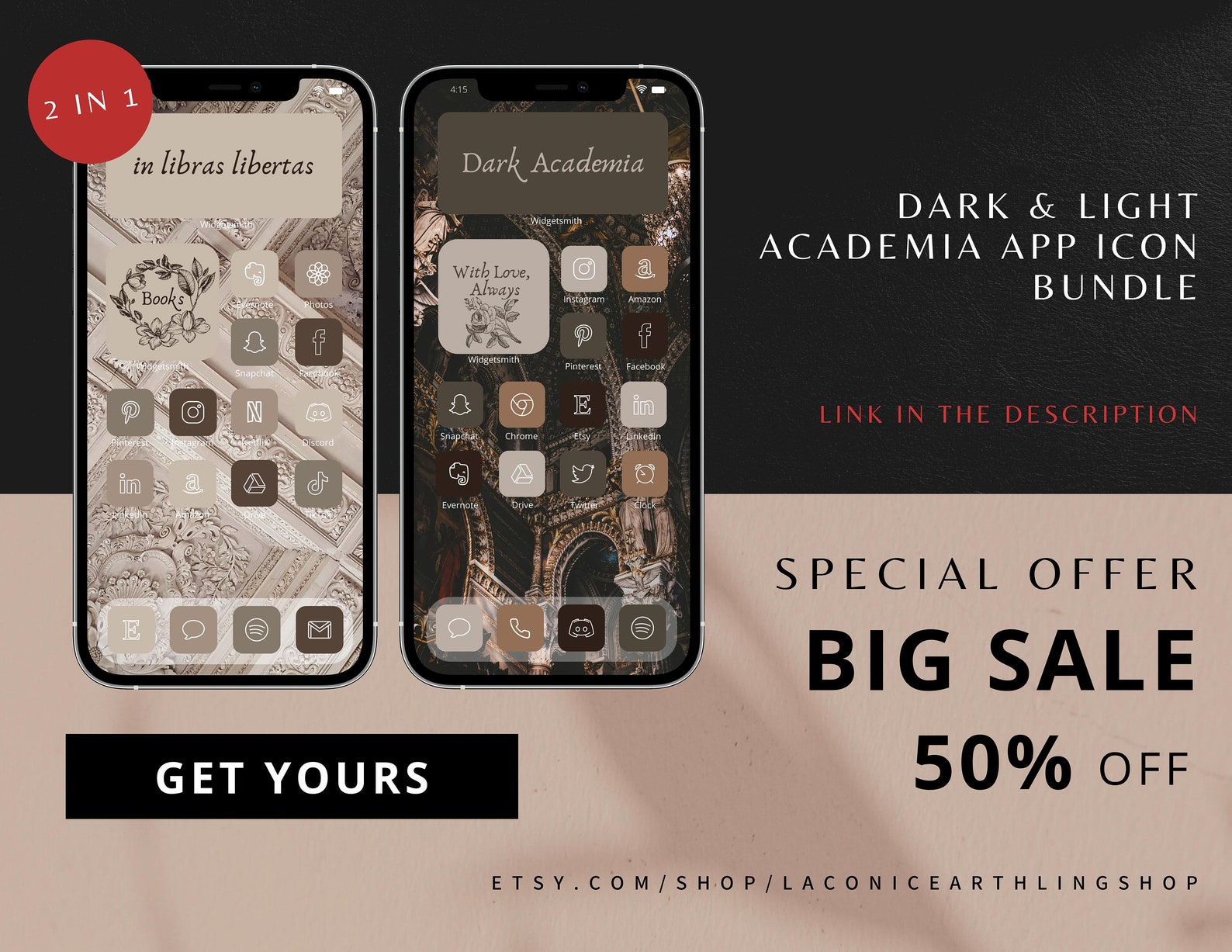 600 Sage Instagram Highlight Covers Neutral Story Instagram - Etsy