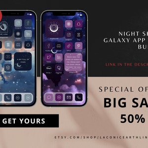 600+ Sage Instagram Highlight Covers | Neutral Story Instagram ...