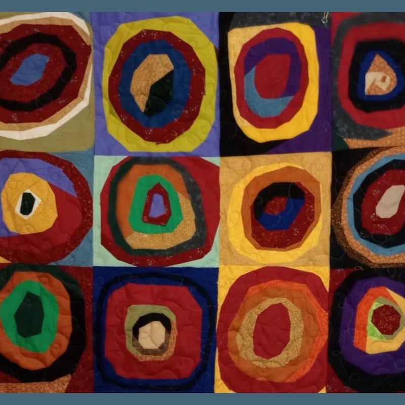 MyCustomMadeDesign - Etsy