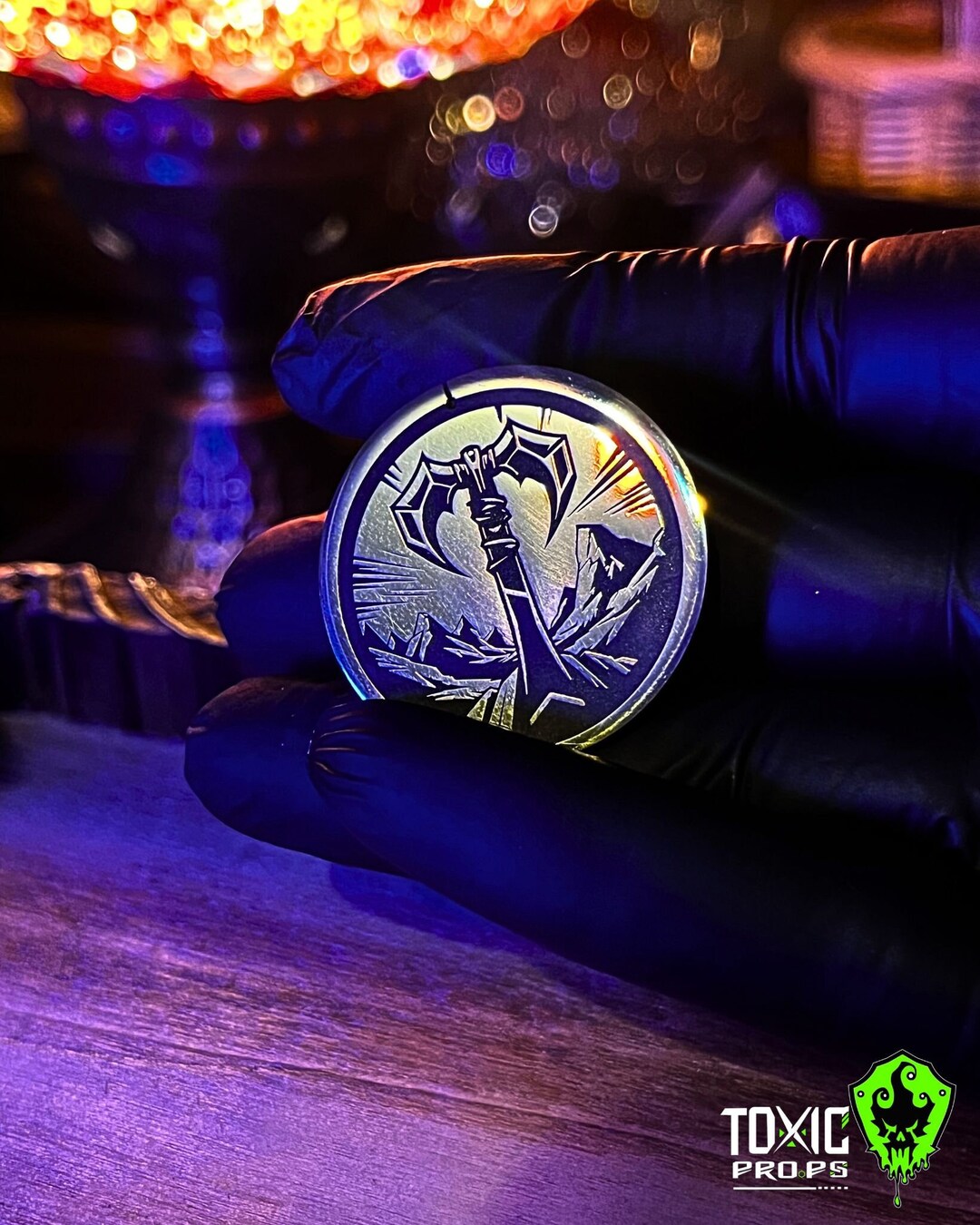 DND Pin, Dungeons and Dragons Charachter Enamel Pin - Etsy