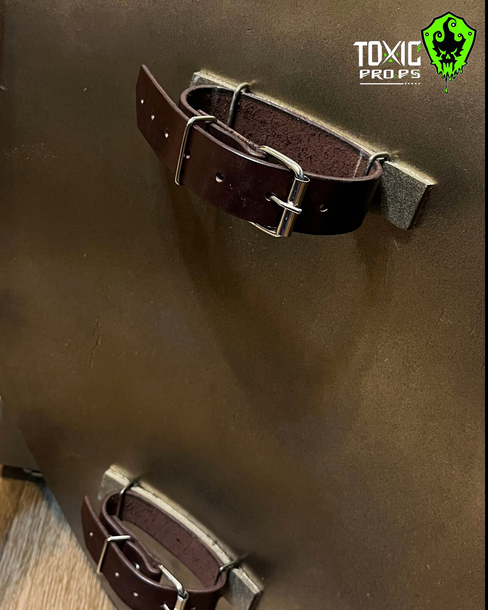 Soldier Boy Shield Cosplay Costume. Handmade, Eva Foam, Decor. - Etsy