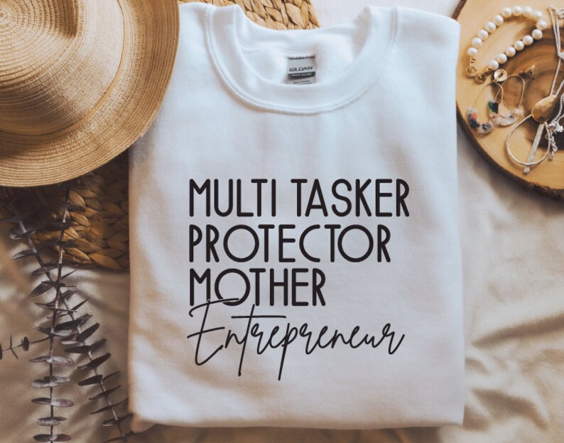 Entrepreneur Svg Bundle Small Business Owner Svg - Etsy