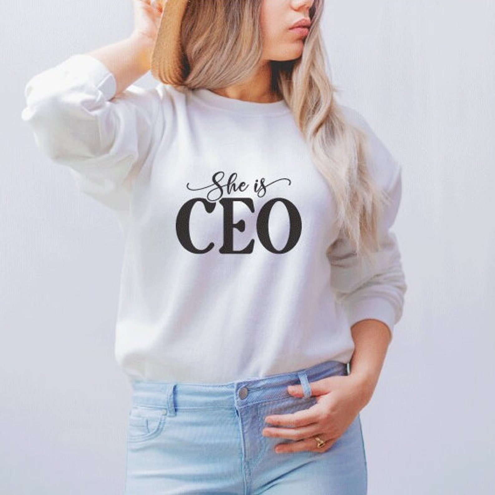 Entrepreneur Svg Bundle Small Business Owner Svg - Etsy