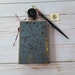 Vintage Little Golden Book Cloth-bound Journal, We Like Kindergarten ...