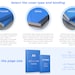 Ai-free Personalized Recipe Book: 300-recipe Journal, Custom Keepsake ...