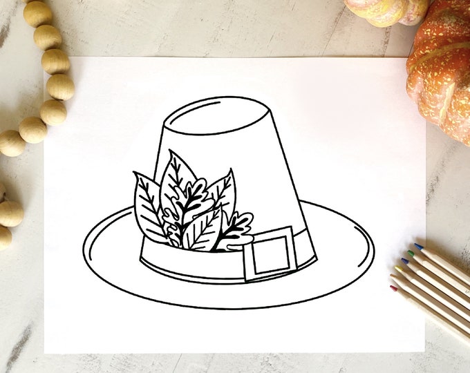 LittlesPrintables | Etsy